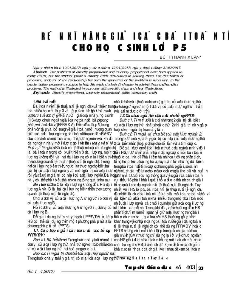 09bui Thanh Xuan | PDF