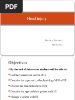 AngioDynamics Smart Port Instructions | PDF | Intravenous Therapy ...