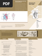 Mednet Claim Form | PDF | Health Care | Medical Diagnosis