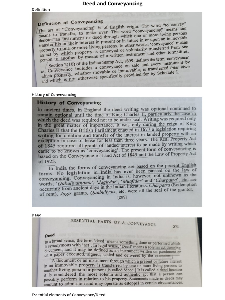 Dpc Exam Notes Pdf Lawsuit Laches Equity