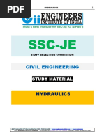 Engineering Drawing Notes | PDF