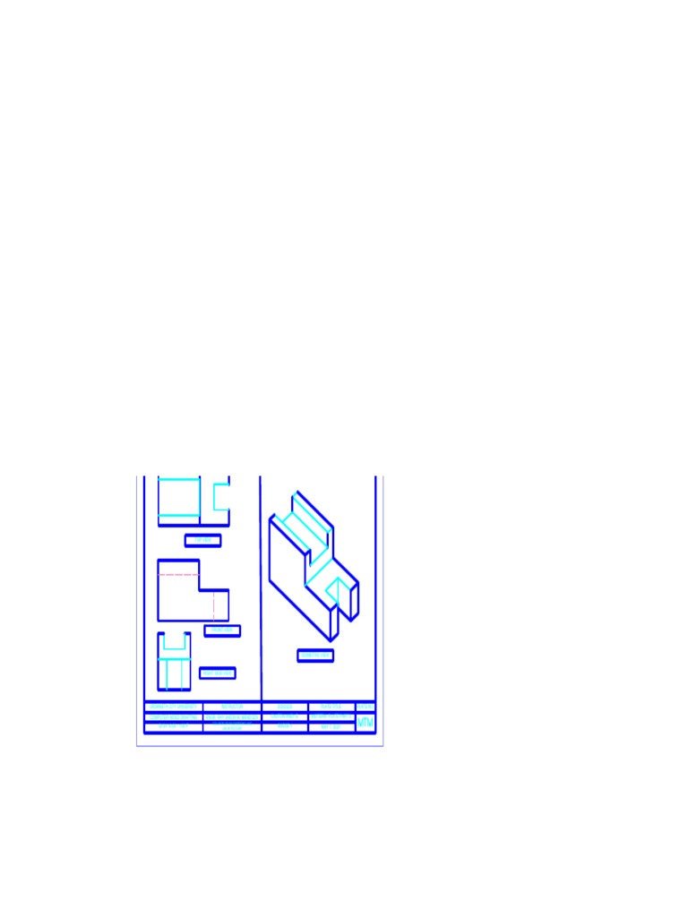 q134 Plate - MTM Part 2 Cauton Andy e | PDF