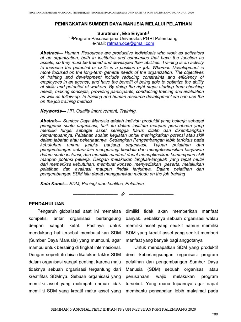 Garuda 1628389 | PDF