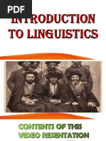 Shipwreck Analysis | PDF | Emily Dickinson