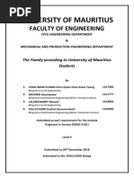 General Physics Phys 1011 Module | PDF | Euclidean Vector | Significant ...