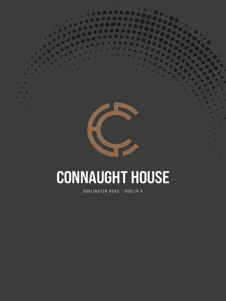 Connaught House: Burlington Road Dublin 4 | PDF | Dublin | Renting