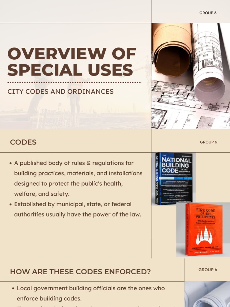 City Code & Ordinances | PDF | Building Code | Zoning