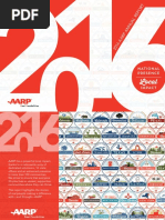 Navel Dislocation | PDF | Abdomen | Thorax