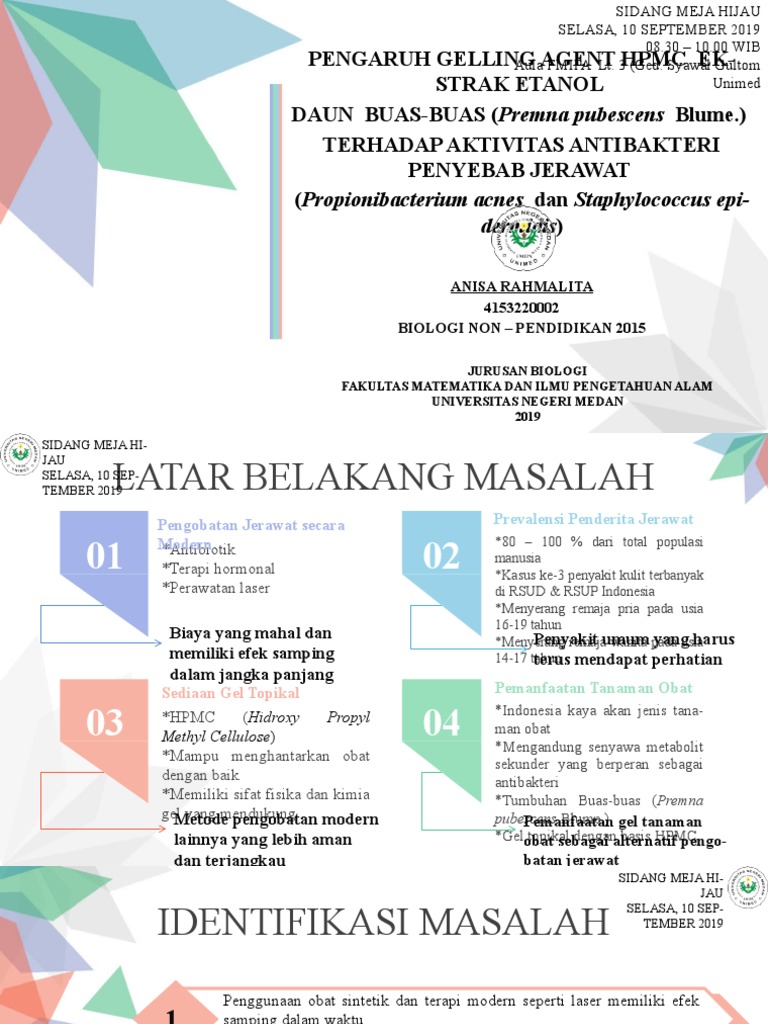 Sidang Nisa | PDF