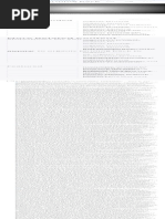 Verification Form - NSP | PDF