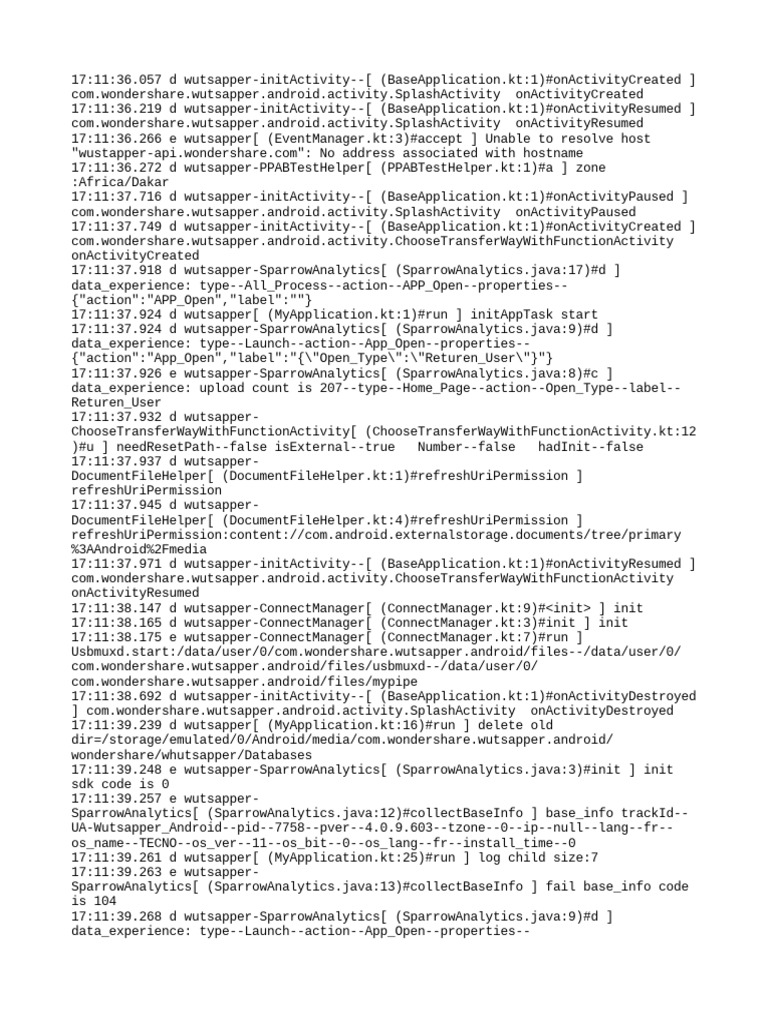 2022-10-22 | Download Free PDF | Zip (File Format) | Computer File