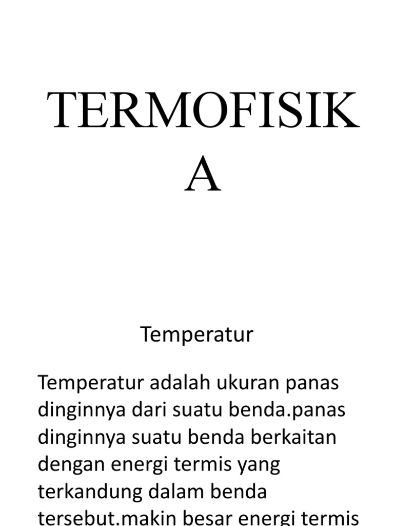 BIOTHERMAL Oke | PDF