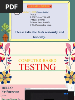 Test Bank for Voigts Pharmaceutical Technology | PDF | Multiple Choice ...