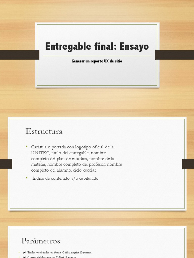 Material Extra para Entregable 4 Actualizado | PDF | Aplicación movil | Multimedia