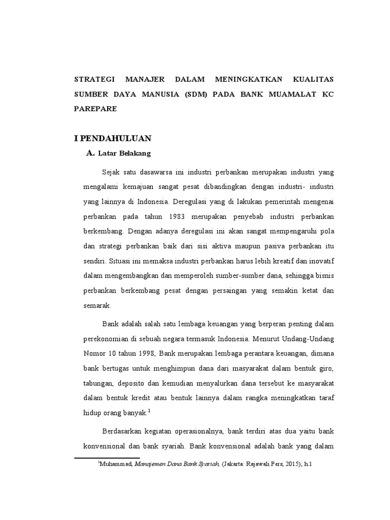 Asdin | PDF