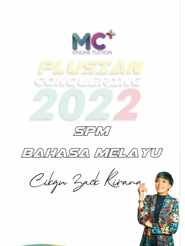 MC Plus BM 3.11 | PDF