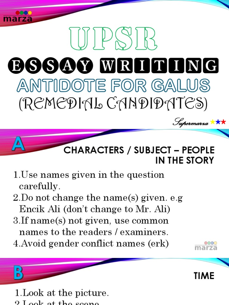Writing Module For Galus | PDF | Verb | Grammatical Tense