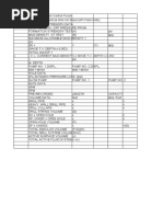 Kill Sheet IWCf Blank Surface | PDF | Teaching Methods & Materials | Computers