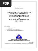 BOT Agreement Template | PDF | Indemnity | Arbitration