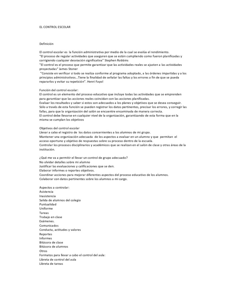 Texto encriptado sin sentido | PDF