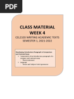 Computer Graphics CGR Solved Lab Manual PDF - Manual Answe | PDF ...