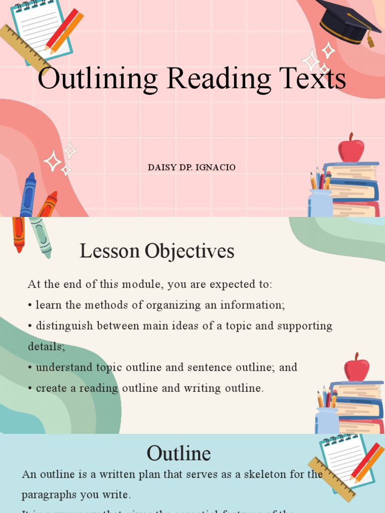 Eapp Outline | PDF | Camera | Digital Camera