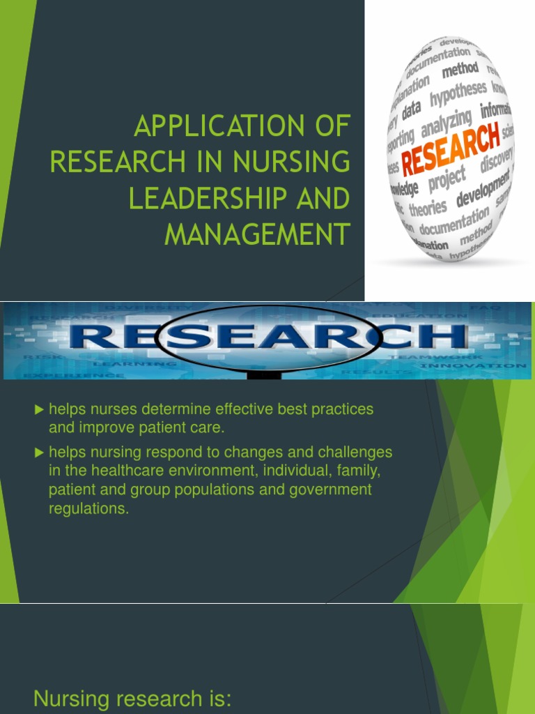 NCMB 419 Week 11 CU10 | PDF | Evidence Based Practice | Nursing