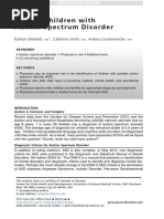 DIVA-5 Diva 5 Id English Form | PDF | Adult Attention Deficit ...