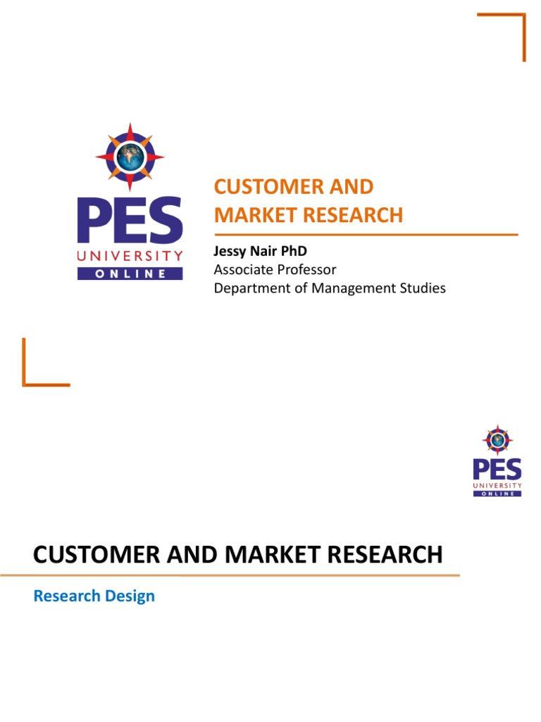 CMR Unit 3-1 | PDF | Sampling (Statistics) | Research Methods CMR Unit 3-1 | PDF | Sampling (Statistics) | Research Methods