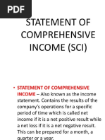 Solving Problems Involving Oblique Triangles | PDF | Teaching Methods ...