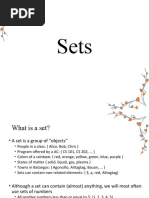 Solving Problems Involving Oblique Triangles | PDF | Teaching Methods ...