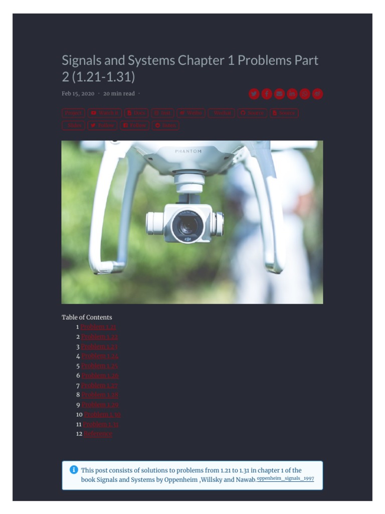 تشييك | PDF | Systems Science | Systems Theory