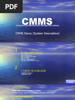 Precision Tool - Zeiss CMM Training 3 Day Basic v2 PDF | PDF | Computer ...