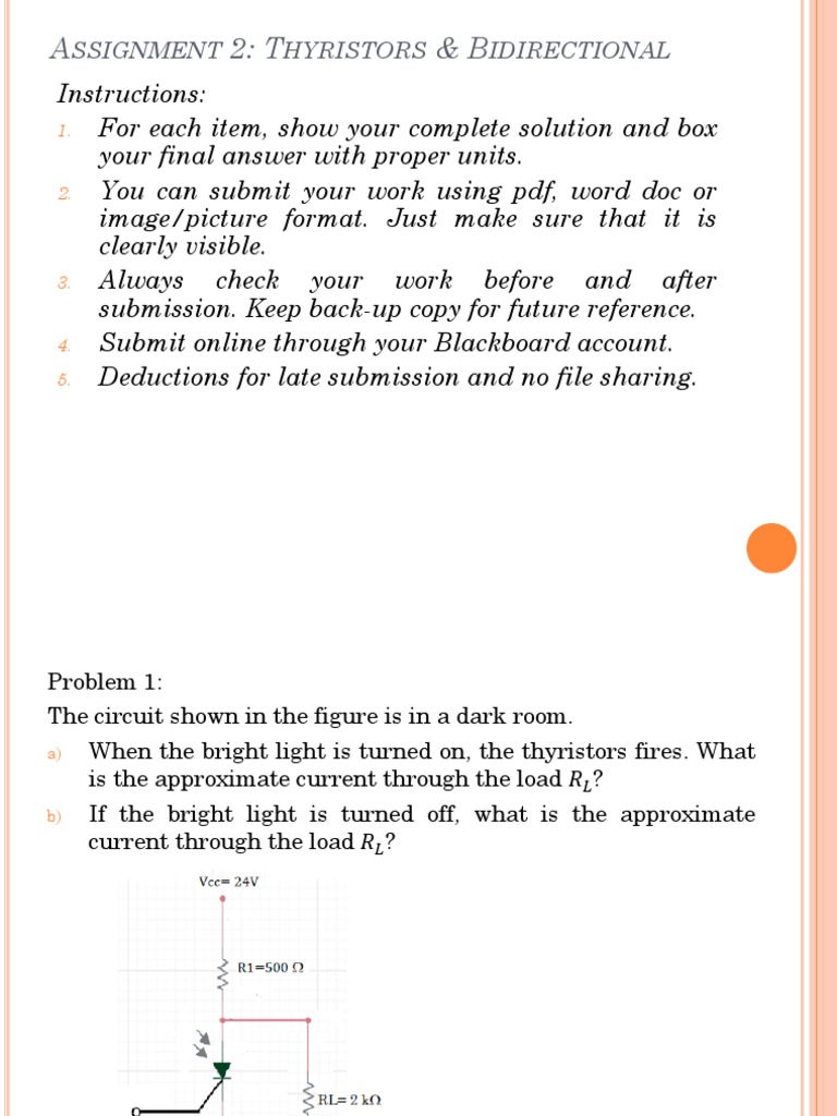 Assignment2 - SCS, Bidirectional | PDF | Science & Mathematics