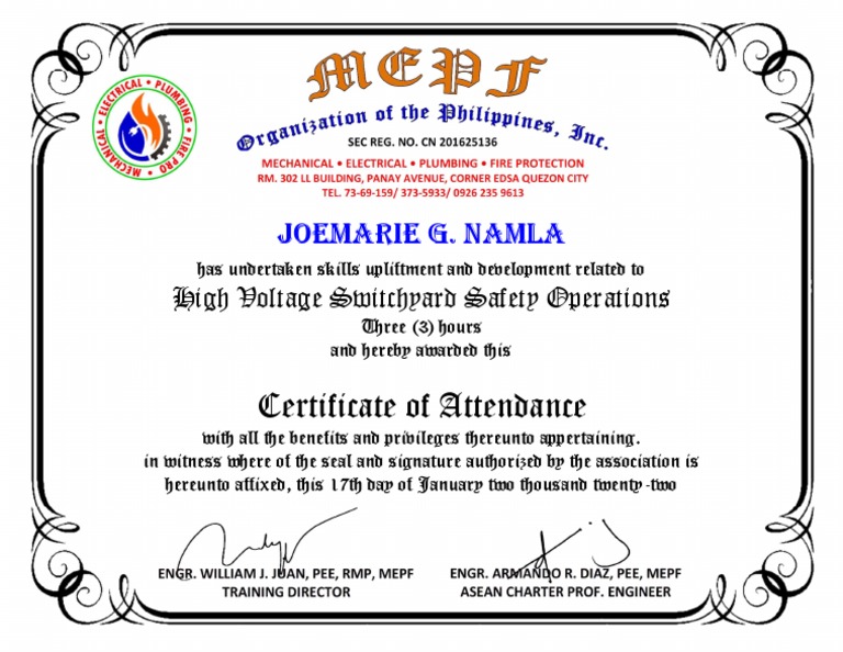 HVSG - Hijk-51 | PDF