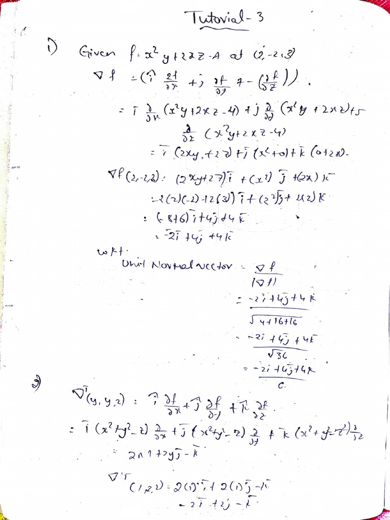 MFC Tutorial 3 | PDF