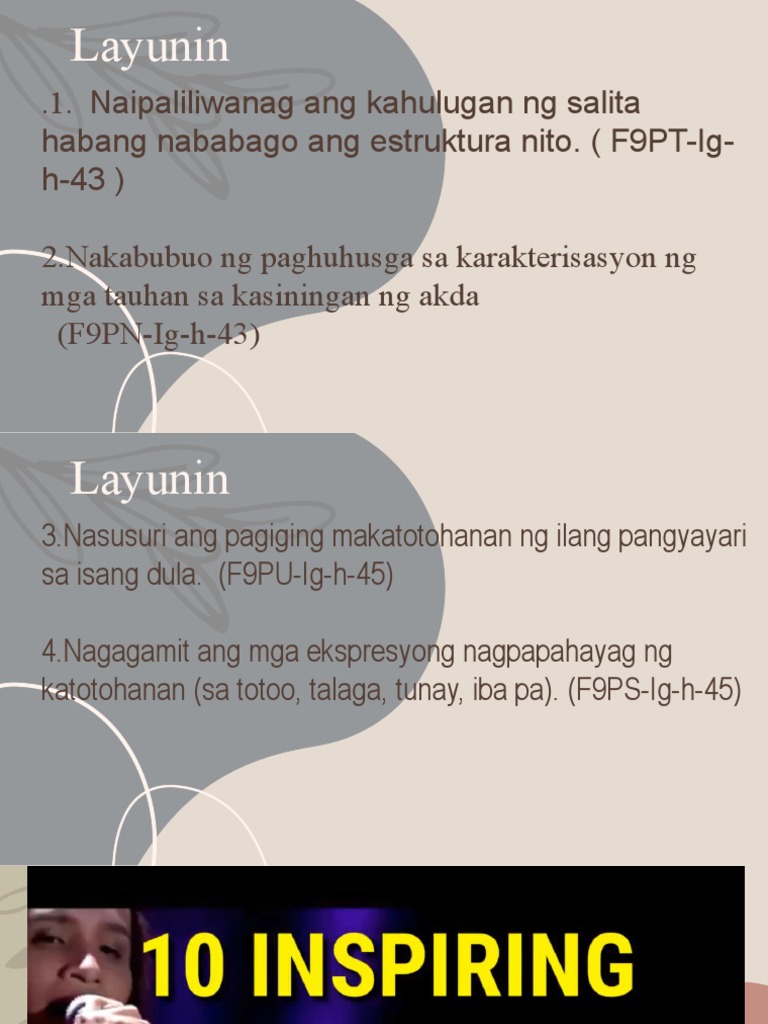 Q1 Wk4 Tiyo Simon | PDF