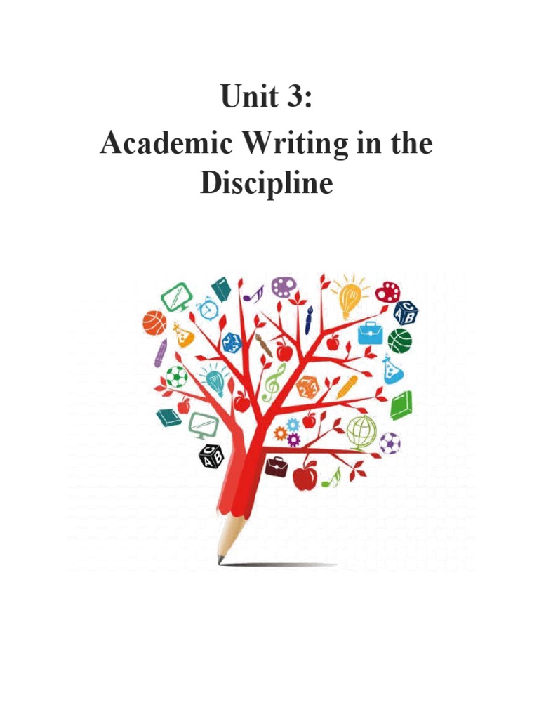 SHS Academic Reading and Writing Week 11 | PDF | Literature Review ...