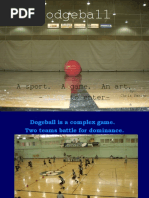 Billiard Score Sheet | PDF | Pool (Cue Sports) | Cue Sports