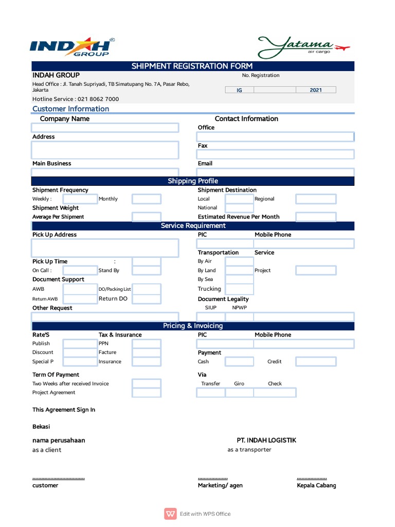 Form SRF - New Group | PDF | Economies | Market (Economics)