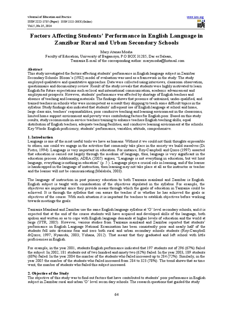 factors-affecting-students-performance-i-1-eapp-pdf-teaching-method