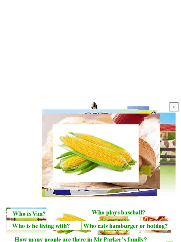 Grade 9 - Unit 3 - Lesson 3 | PDF