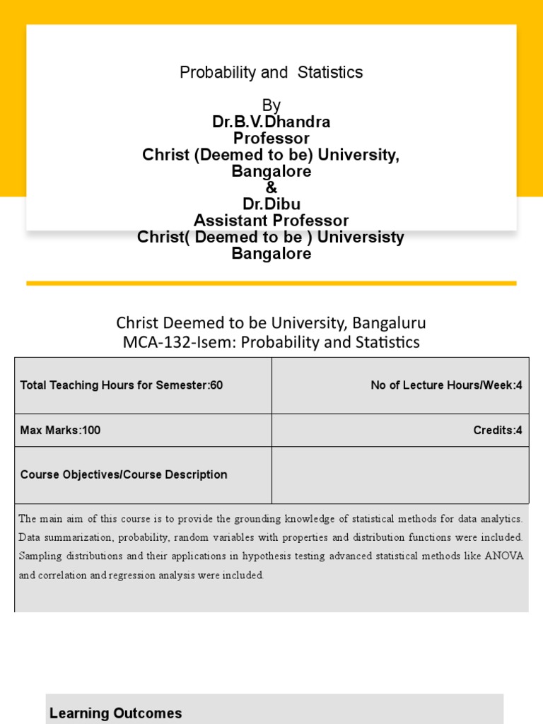 Exploratory Data Analysis | PDF | Statistics | Level Of Measurement