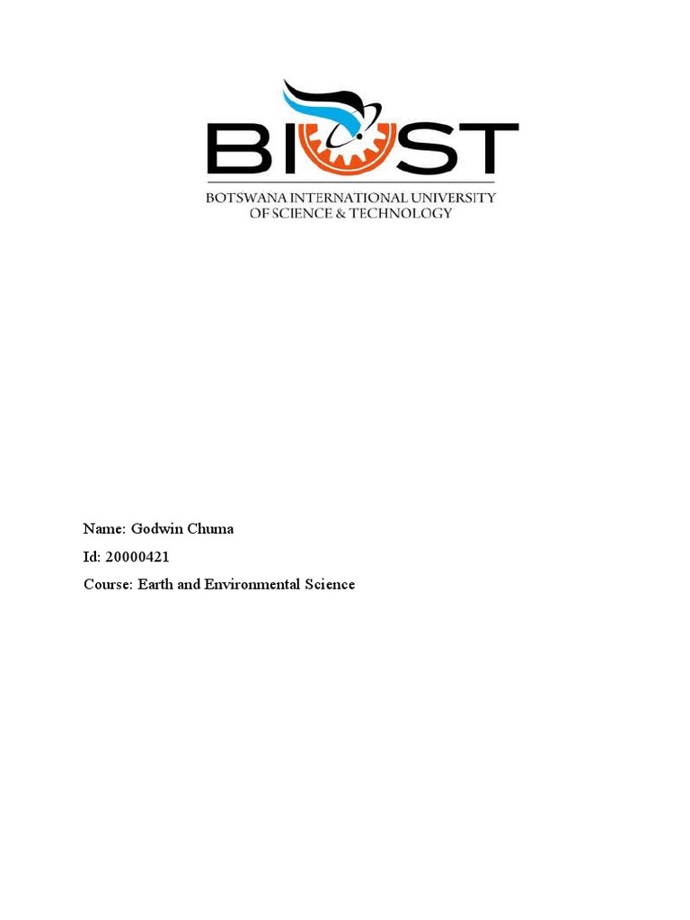 Hydrogeology | PDF | Particle Size Distribution | Density