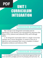 Curriculum in Makabayan | PDF | Pedagogy | Learning