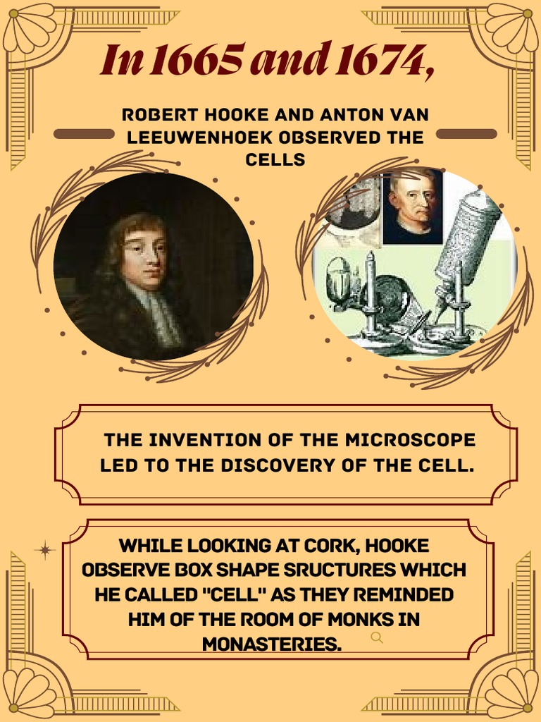 History of Biochemistry | PDF