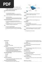 Computers and Internet Crossword Puzzle Clues | PDF | Crossword | Internet