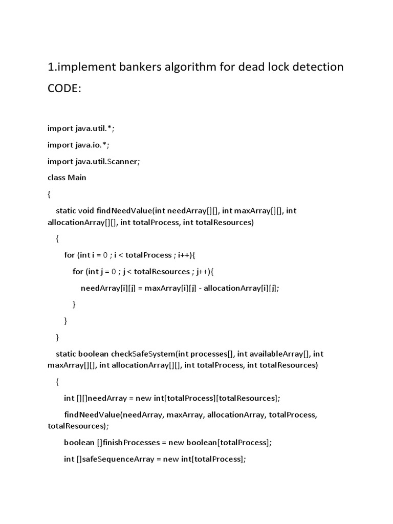 Os Lab | PDF | Applied Mathematics | Theoretical Computer Science