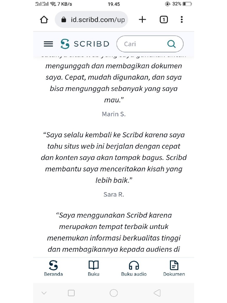 Tgs 5 20221106 07.46.13 | PDF