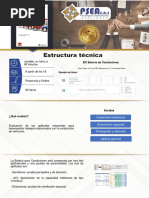 Ficha Tecnica Bat-7 | PDF | Inteligencia | Cociente de inteligencia